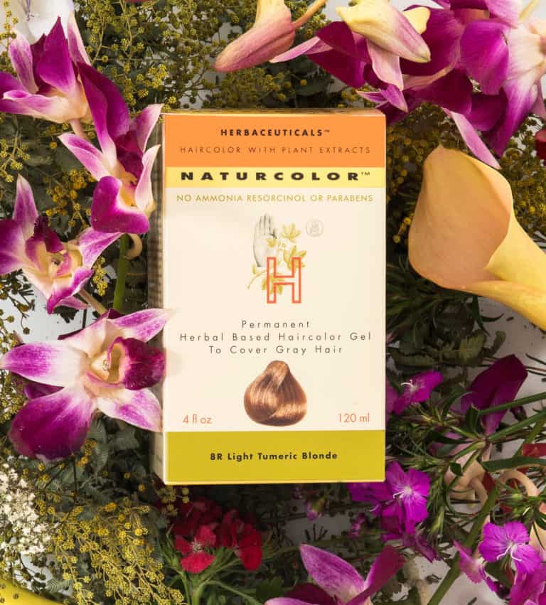 Why Choose Naturcolor? - NaturColor